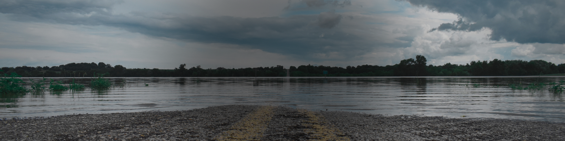 Flooding - Halton Hills