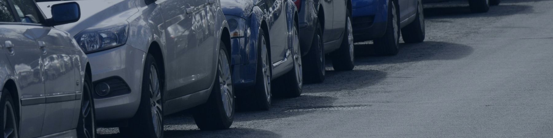 Transit - Halton Hills