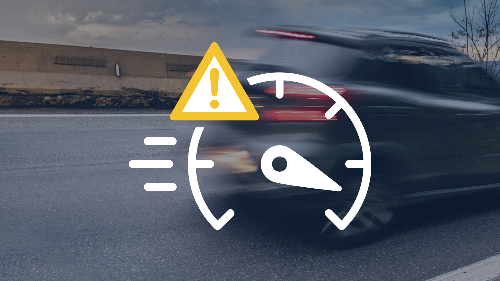 Automated Speed Enforcement - Halton Hills